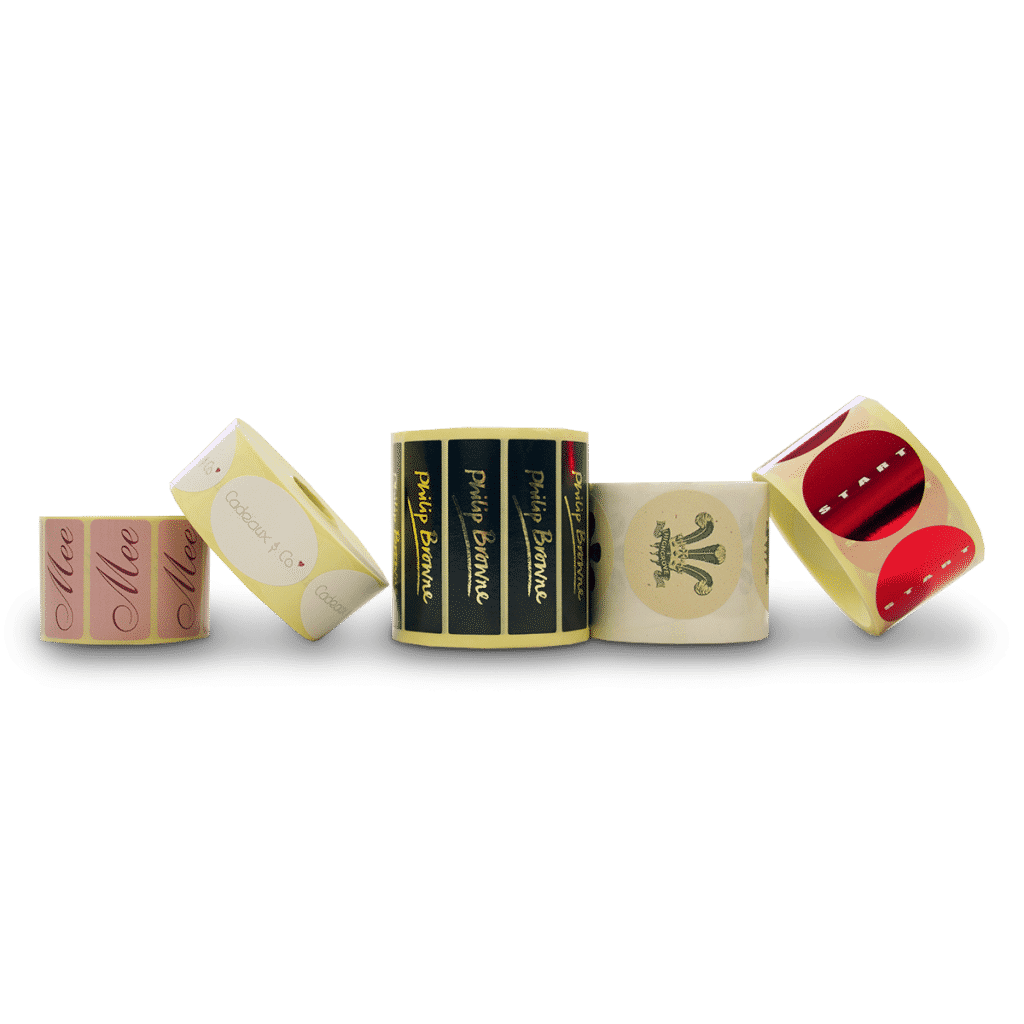 Accessories - B Smith Packaging