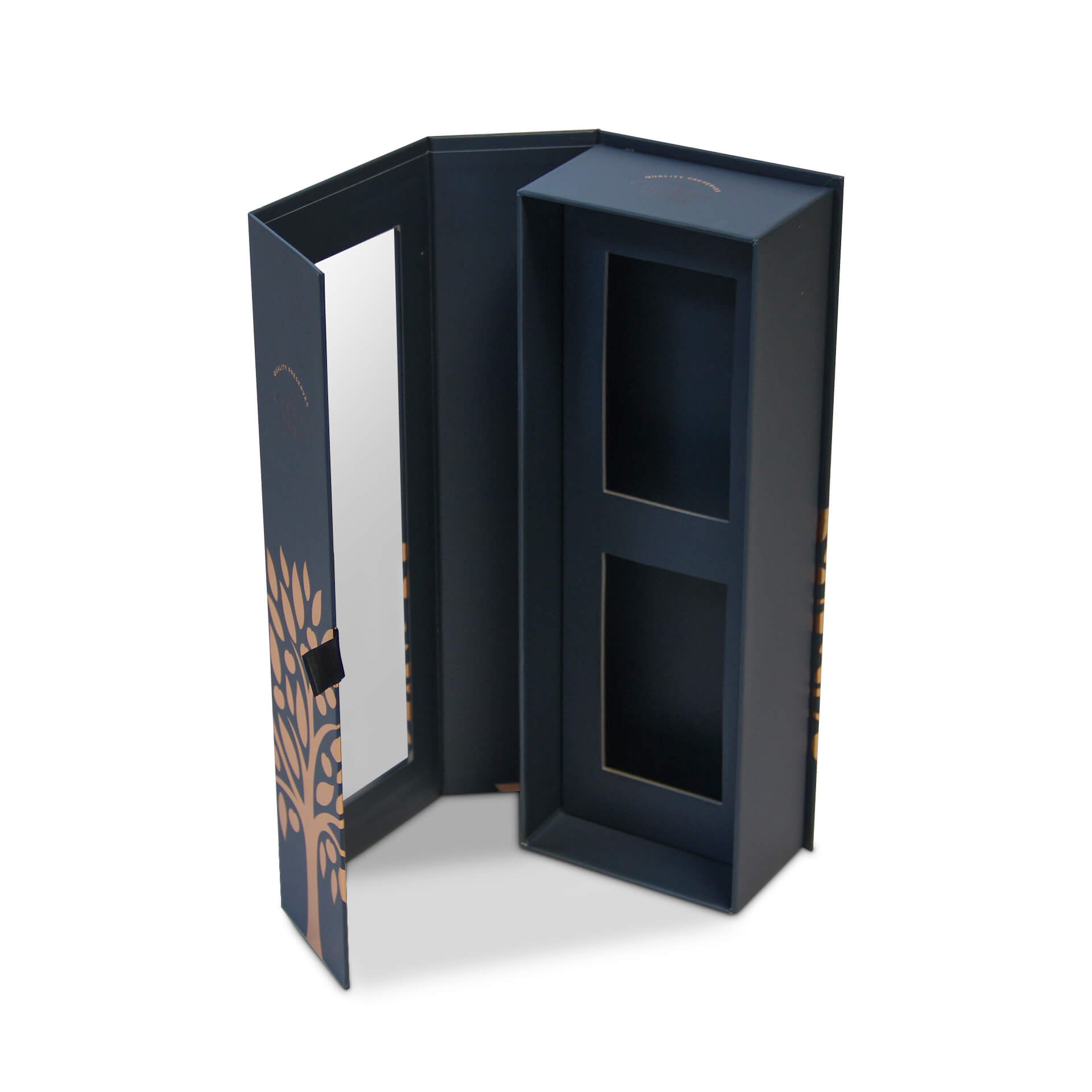 Packaging for Mailing and Ecommerce - B Smith Packaging