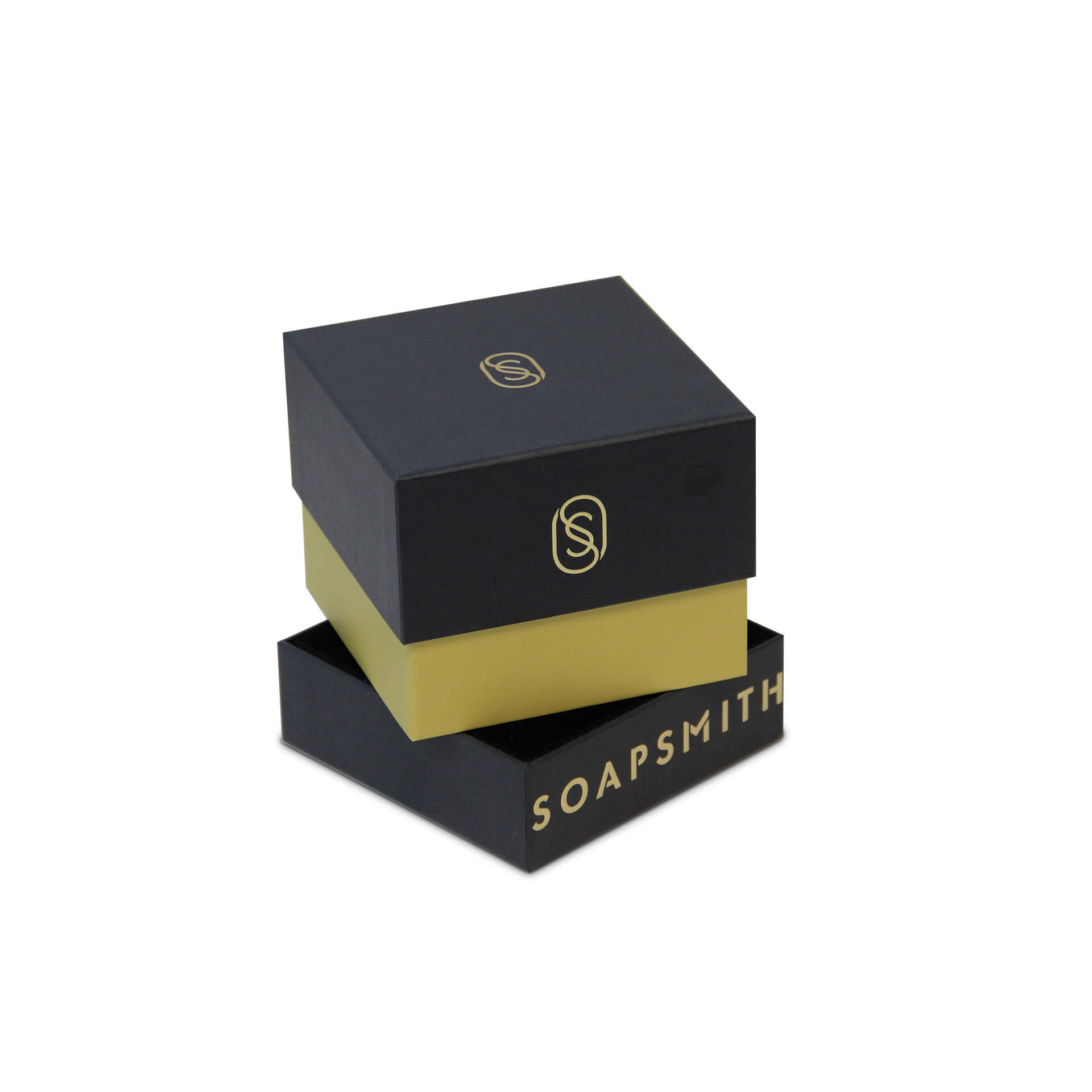 Packaging for Mailing and Ecommerce - B Smith Packaging