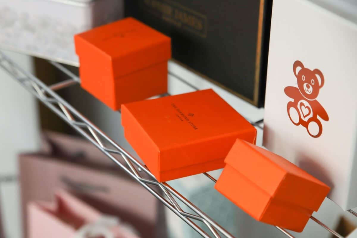 Videos Gallery - Our Recent Work - B Smith Packaging