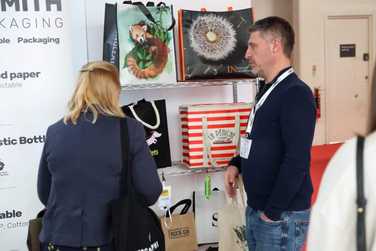 Videos Gallery - Our Recent Work - B Smith Packaging