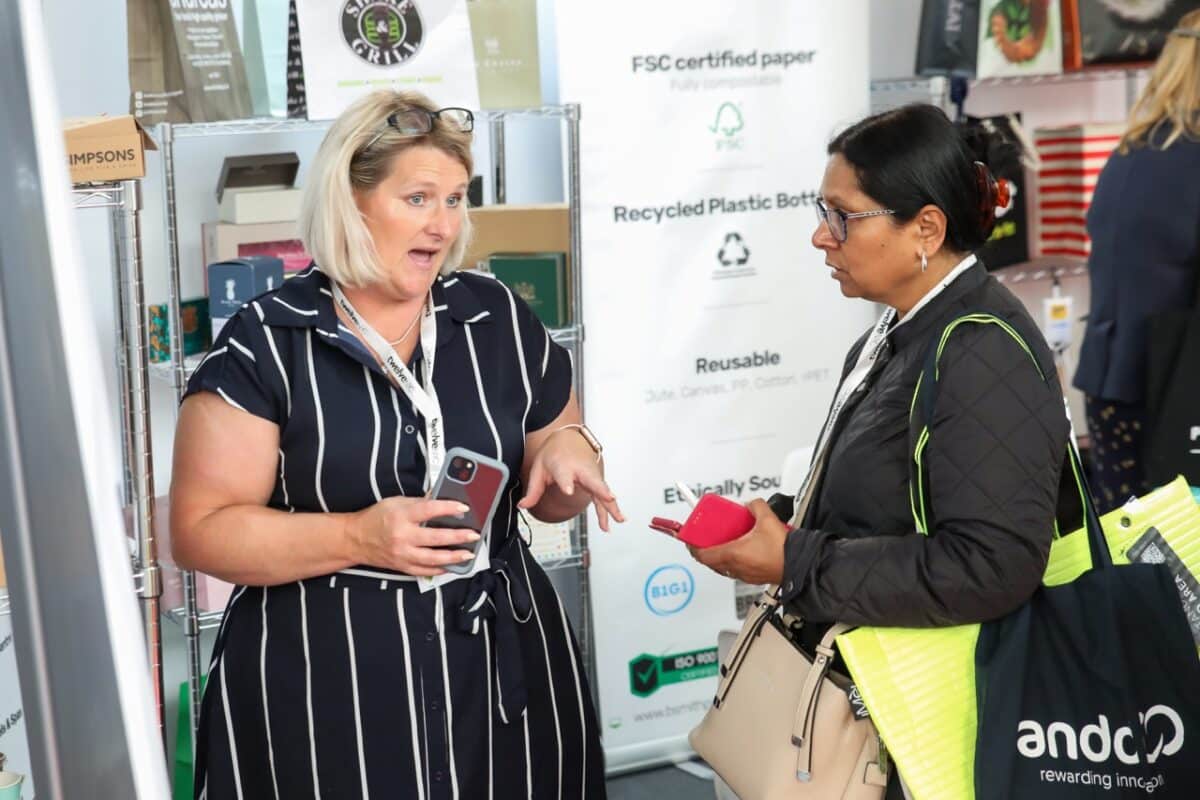 Videos Gallery - Our Recent Work - B Smith Packaging